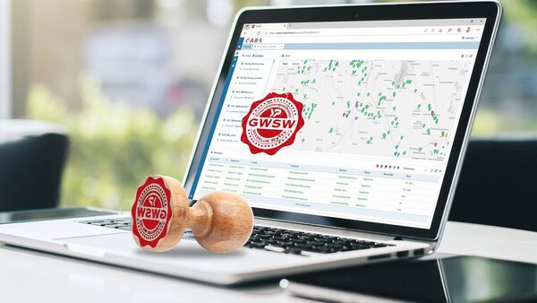 YP voorkomt Babylonische spraakverwarring | Your Partner